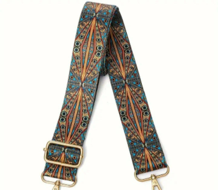 ACCESSORIES – Quill