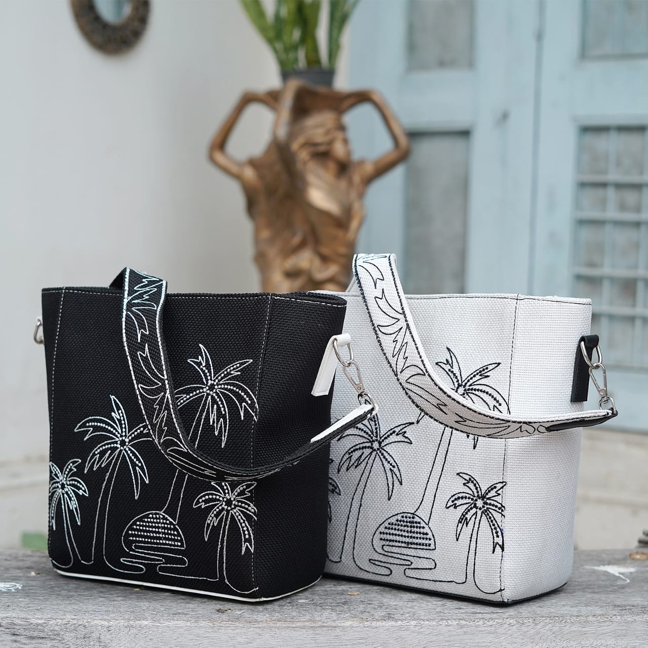 ALL PRODUCTS – Quill